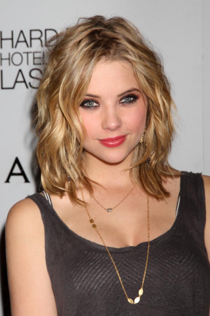 HaircutStar: starlet: Need to look good for a Date